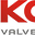 kolinkvalve.com